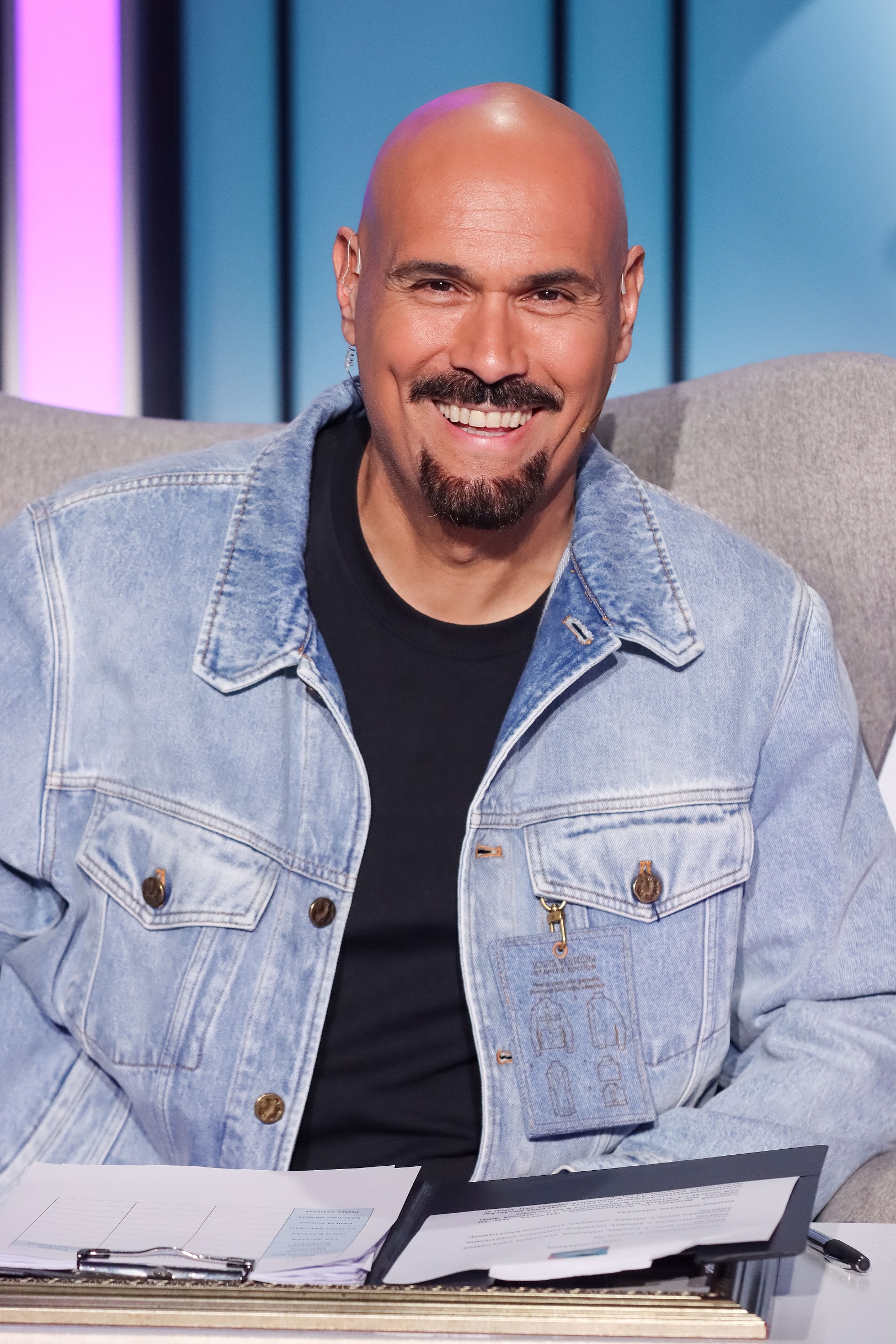 ΜΑΘΗΜΑΤΑ ΜΟΔΑΣ ΑΠΟ ΤΟΝ ΔΗΜΗΤΡΗ ΣΚΟΥΛΟ | music.net.cy