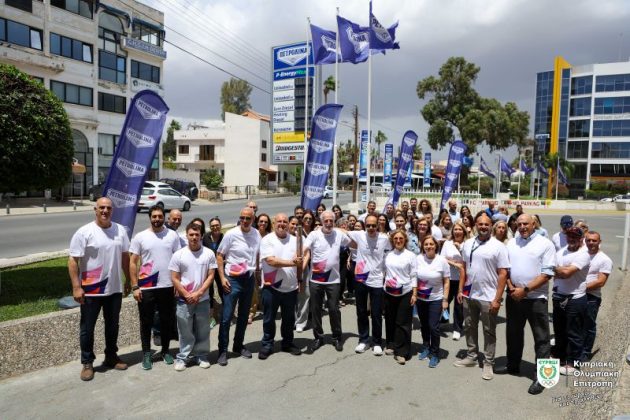 Μια αξέχαστη γιορτή του ποδοσφαίρου χάρισε το Κύπελλο Coca-Cola σε ...